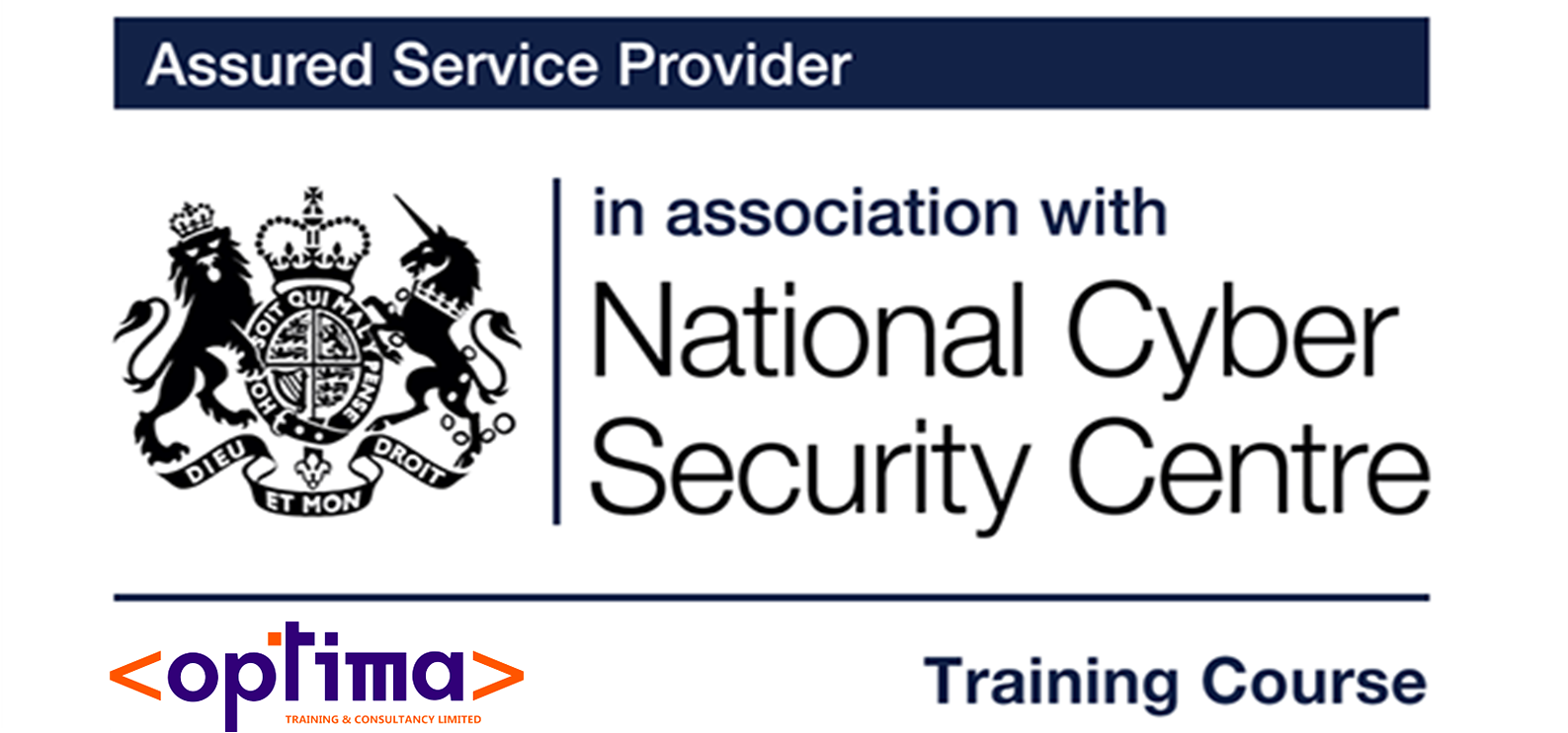 What Does a Cloud Architect Do? Career Guide | Optima Training Academy