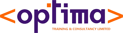What Does a Cloud Architect Do? Career Guide | Optima Training Academy