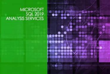 Microsoft SQL Server 2019 – Data Analysis » Optima : Elevating Digital ...