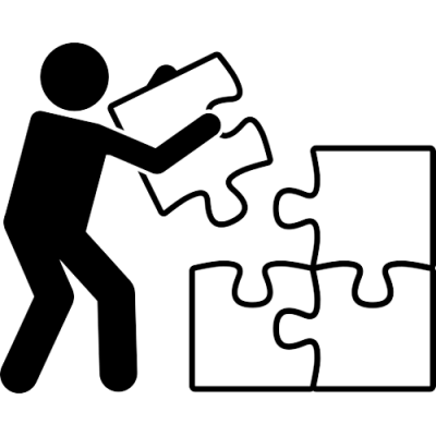 AI Academy » Optima : Elevating Digital Learning