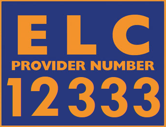 Optima : Elevating Digital Learning